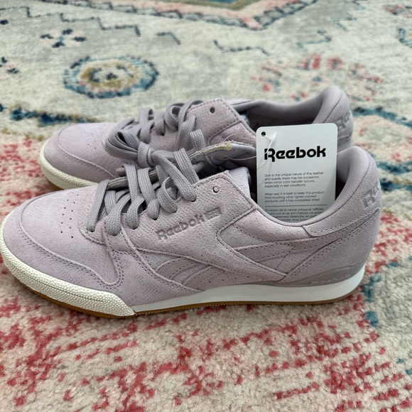 Reebok | Shoes | Reebok Phase Pro | Poshmark